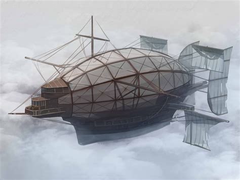 Original Drawn By Seo Tatsuya Danbooru