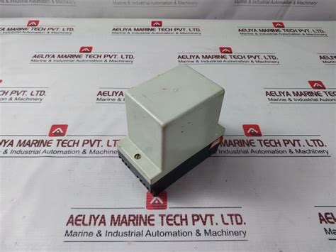 Siemens 3wx2953-0aa2 Module - Aeliya Marine