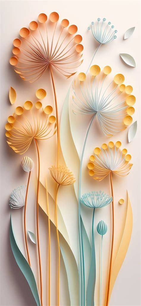 Pin By PUNEET On Beautiful Floral Wallpaper Phone Paper Flowers Android Wallpaper Flowers