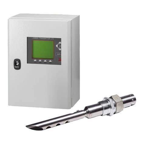 Lamtec Lt2 User Manual Pdf Download Manualslib