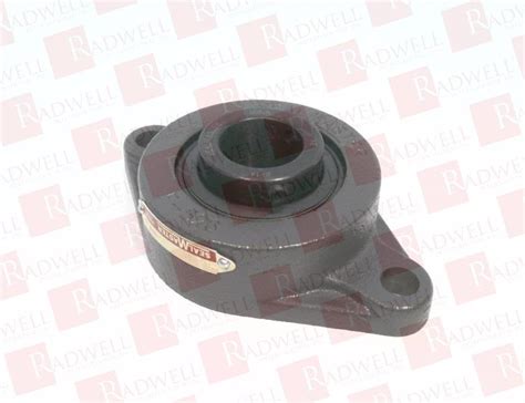 SFT-20 Bearing by SEALMASTER