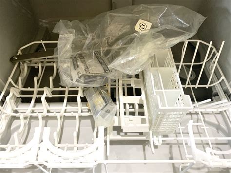 Yahoo オークション Panasonic パナソニック Np Ta4 W 電気食器洗い