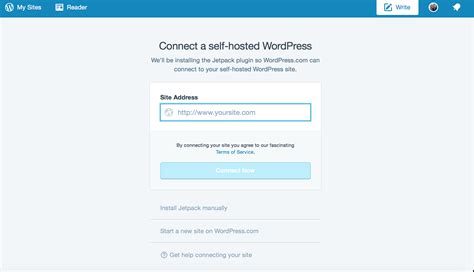 How To Start A Blog Easy Beginner S Guide