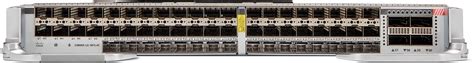 Cisco Catalyst 9600 Series Switches