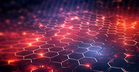 New Record For Thin Film Experiments At 1100°c Ansto Posted On The