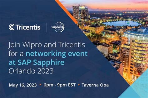 Mike Schlabinger On Linkedin Fill Sap Sapphire Orlando 23 Usa