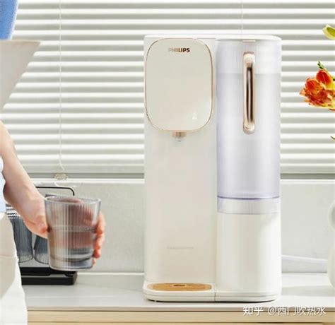 2023年全球净水器十大排名品牌 知乎