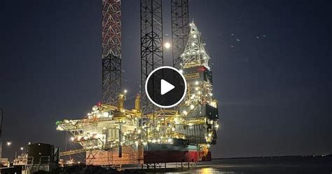 Seventh Meth Demo By Kam Yasheba By Kam Yasheba Mixcloud