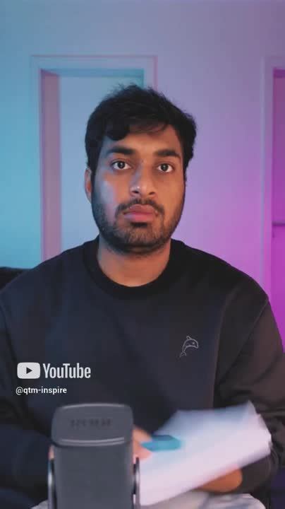 Sahil Singla On Linkedin 30 Seconds For 1 Algorithm Interviewers