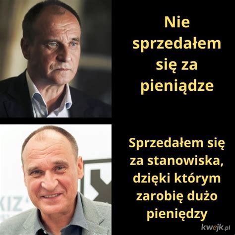 Kukiz Najlepsze memy zdjęcia gify i obrazki KWEJK pl