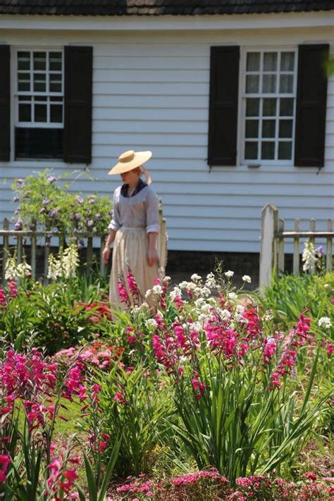 Pin By Debbie Hart On Williamsburg Colonial Williamsburg Decor