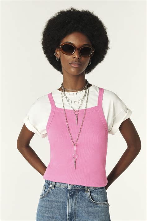 New In Ready To Wear Clothing Shoes And Accessories Baandsh