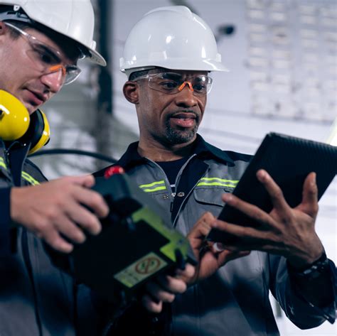 How It Works Fleet Maintenance Software Pitstop