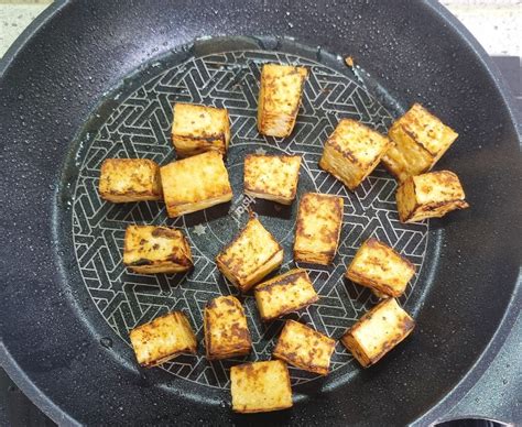 고기없는 스키야키