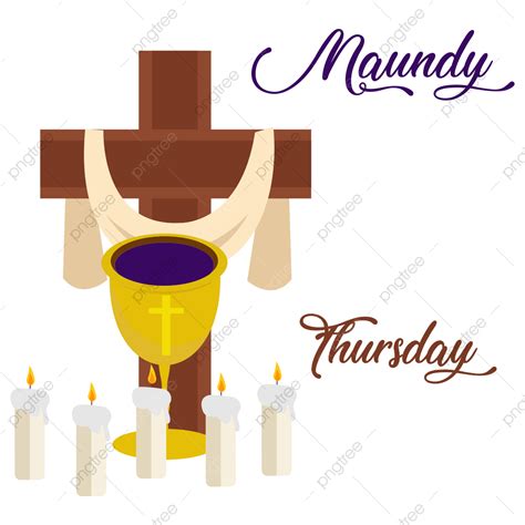 Sagrado Corazon De Jesus PNG Vectores PSD E Clipart Para Descarga Gratuita Pngtree