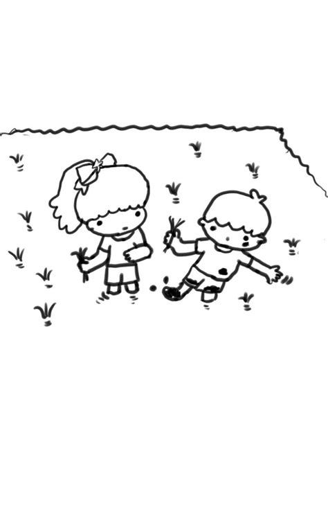 Pin By 권재욱 On 산리오 캐릭터 그리기 Sanrio Characters Character Fictional Characters