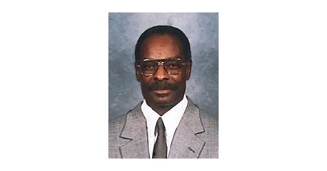 Charles Orndorff Obituary 1945 2017 Legacy Remembers