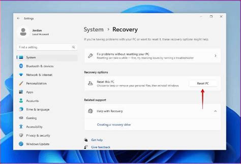 How To Reinstall Windows 10 Without Losing Data 3 Ways Solved