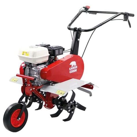 Mantis Tiller On Off Switch MANTIS TILLER