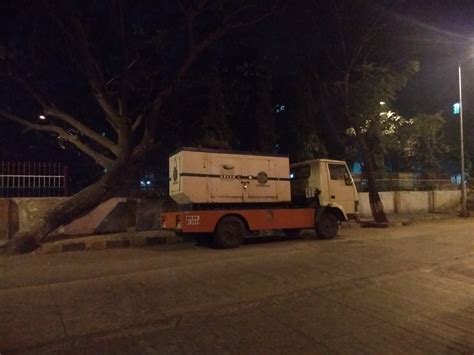 Xiaomi Redmi A Vs Or D Which One Should You Buy Gadgets