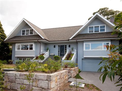 Constructive Pty Ltd Master Builders Association