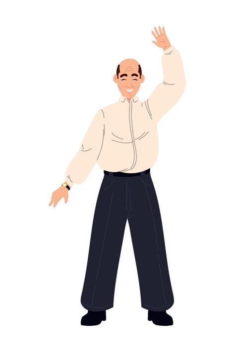Festivus Seinfeld Vector Art Icons And Graphics For Free Download