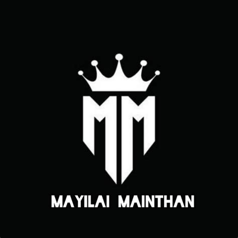 Mayilai Mainthan Youtube