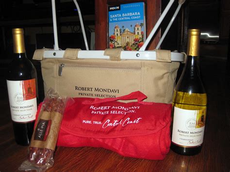 The Naked Vine Wine Advice For The Rest Of Us Wine Fairies And The