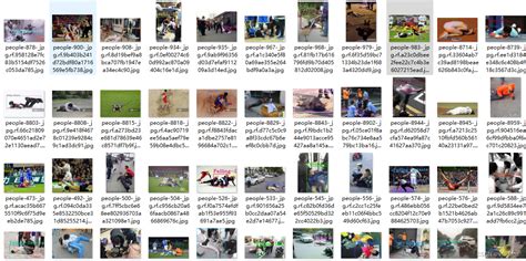 【yolo系列算法人员摔倒检测】跌倒检测公开数据集下载 Csdn博客