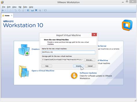 0005 Netscalervpxinvmwareworkstation10 Scott