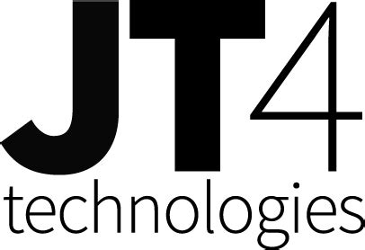 Jt4 Technologies Ai Av And Managed It