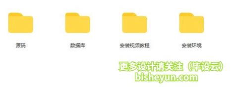 Php毕业设计源码基于php的博客分享管理系统源码 毕设网 计算机毕业设计源码毕业设计成品论文下载网