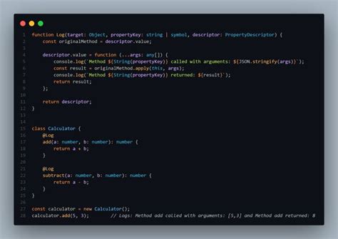 Khairul Hasan On Linkedin Javascript Typescript Nodejs