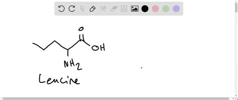 Solvedsickle Cell Anemia Results From A Substitution Of A Valine For A