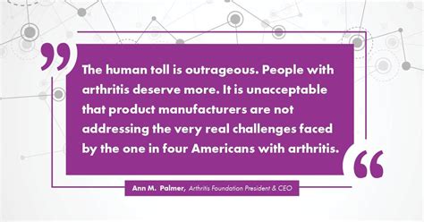 Edward Doherty Posted On Linkedin