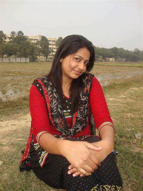 Big Tit Desi Angles Picture Free Download