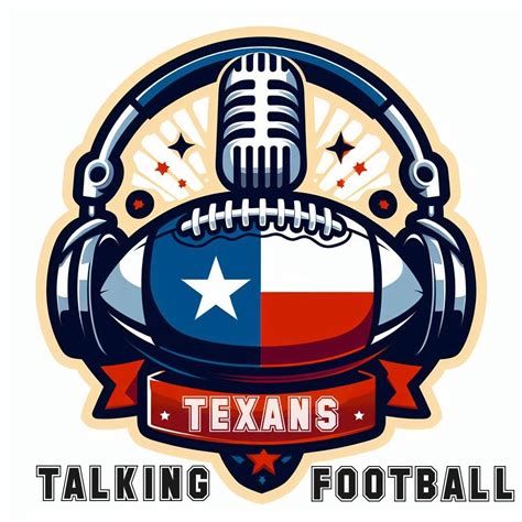 Season 2 Episode 37 The Bottom Line Crew Talks Ufl Week 1 Results