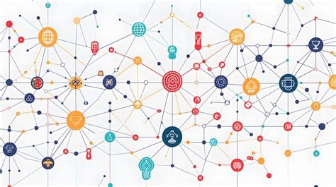 Neural Networks Evolving Representing Deep Learning And Ai Capabilities