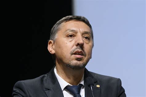 Daniel David Vor Fi Ore De Educație Remedială în învățământul Primar