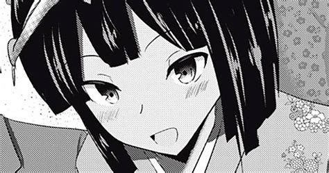 えちえちすぎる転生偉人美少女の性欲が強すぎてつらい ヤンマガweb