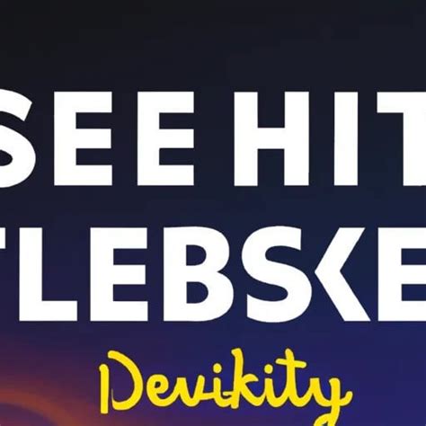 the rise of svelte a hackathon story r storybotdev