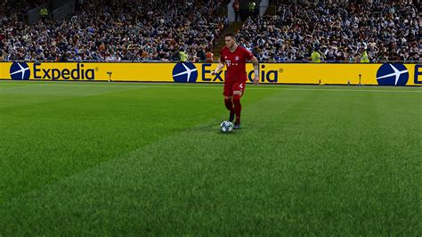 PES 2020 EVO ADBOARDS AIO 2020 27 08 2020 By Chosefs SoccerFandom