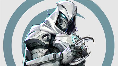 Marvel Rivals Hero Stats Reveal Pick And Win Rates In Quickplay And