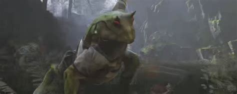 黑神话波里个浪怎么打 悟空波里个浪打法技巧分享3dm单机