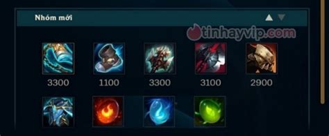 Bảng Ngọc Darius đấu Sĩ đường Trên Darius đi Rừng Mạnh