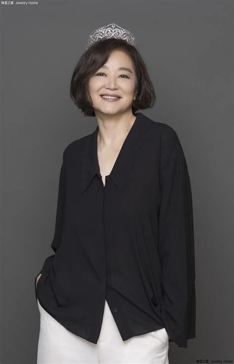 卡地亚“百样玲珑──卡地亚与女性”特别展览 林青霞、刘嘉玲、何超琼与杨紫琼优雅展现卡地亚典藏魅力腕表之家 珠宝