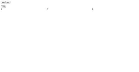 Tina Slider Nextjs Codesandbox