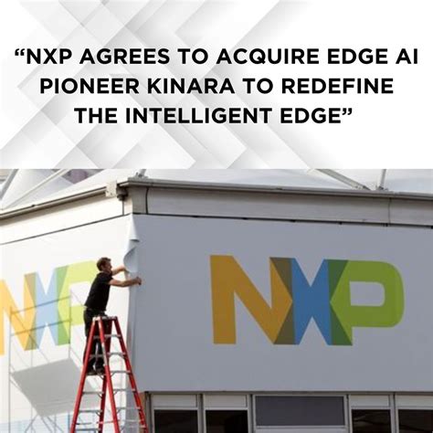 edgeai artificialintelligence aihardware semiconductors technews ai infra connect