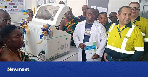 Leon Pretorius Posted On Linkedin