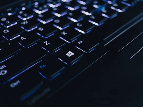 Create Custom Keyboard Shortcuts Excel 2016 Windows Deadgameru